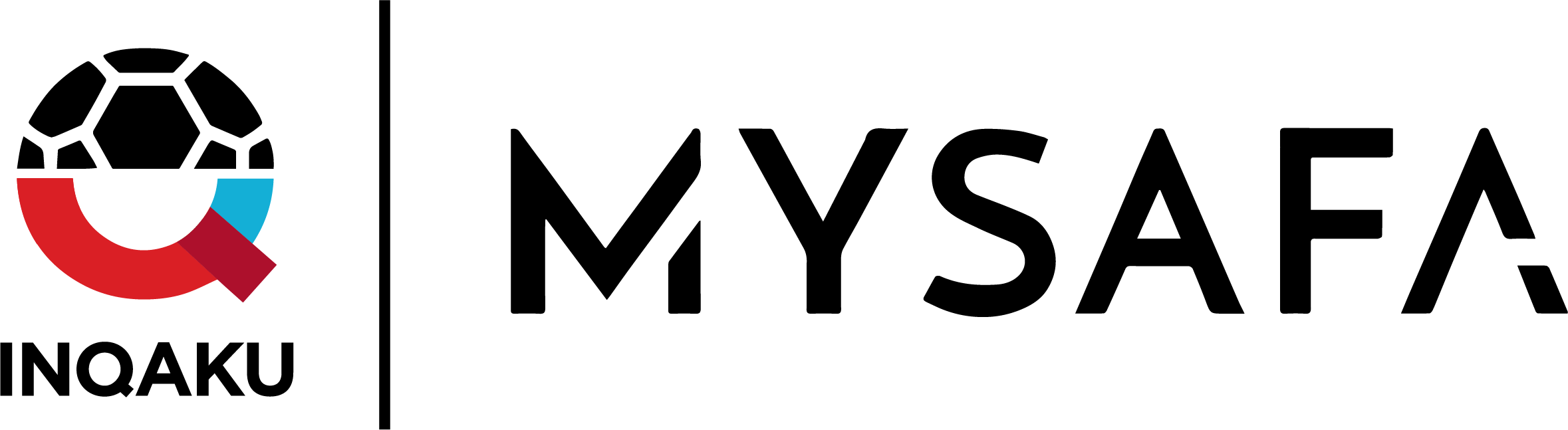 Start | Inqaku Self-registration